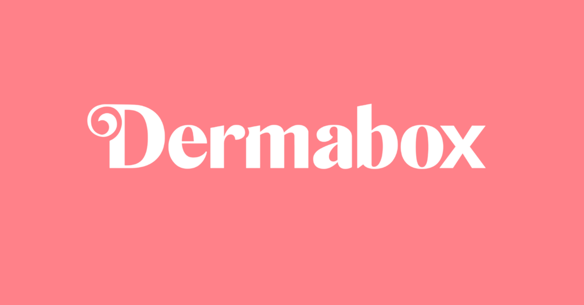 Todos Produtos | Dermabox
